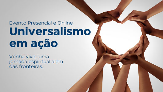 Cura-te Universalista